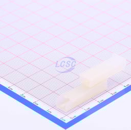 VAR-2 JST - Power Connectors - Distributors, Price Comparison, and Datasheets | Octopart ...