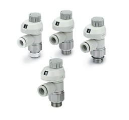 AS2201F-01-06SA SMC - Pneumatics - Distributors, Price Comparison, and Datasheets | Octopart ...