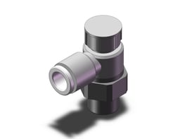 AS2201F-01-06SA SMC - Pneumatics - Distributors, Price Comparison, and Datasheets | Octopart ...