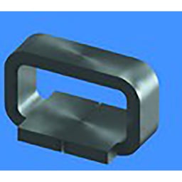 5019 Keystone - Terminals | Octopart