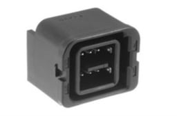 GT17V-10DS-8CF HIROSE ELECTRIC - Accessories - 販売代理店、価格比較、データシート ...