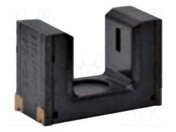 EE-SX4340 Omron - Sensors - 分销商、价格比较和数据表 | Octopart 元件搜索