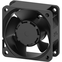 PF60252VX-1000U-G99 Sunon Fans - 販売代理店と価格比較 | Octopart コンポーネント検索