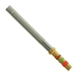 Amphenol Aerospace Parts | Compare Amphenol Aerospace Part Specs ...