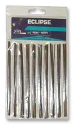 PS44 Eclipse Tools - Hand Tools - 分销商、价格比较和数据表 | Octopart 元件搜索
