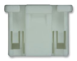 PUDP-10V-S JST - Card Edge Connectors - 分销商、价格比较和数据表 | Octopart 元件搜索