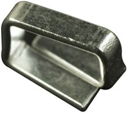 5016 Keystone - Connectors - Distributors, Price Comparison, and ...