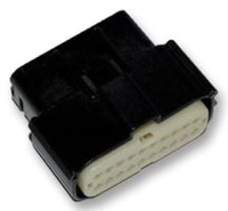 33472-1206 Molex - Headers and Wire Housings - Distributors, Price ...