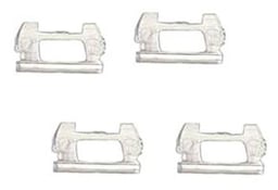 BNM3 Idec - Coaxial / RF Cable Assemblies - Distributors, Price ...