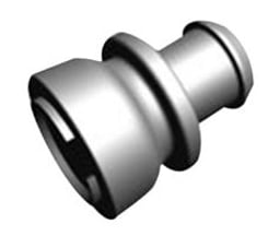 963531-1 TE Connectivity - Accessories - Distributors, Price Comparison ...