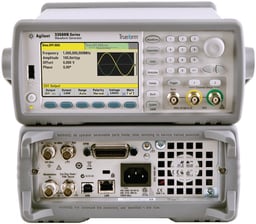 Keysight Technologies Parts | Compare Keysight Technologies Part Specs ...