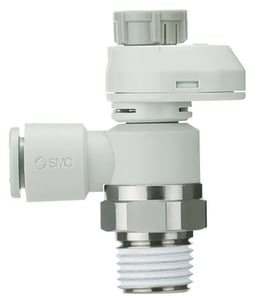 AS2201F-01-06SA SMC - Pneumatics - Distributors, Price Comparison, and Datasheets | Octopart ...