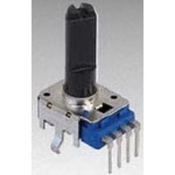 PTV111-3420A-B103 Bourns - Variable Resistors and Potentiometers ...