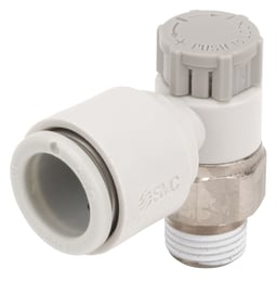 AS2201F-01-06SA SMC - Pneumatics - Distributors, Price Comparison, and Datasheets | Octopart ...