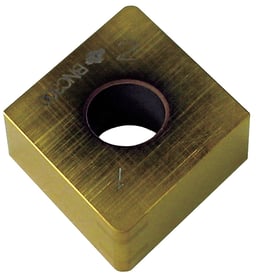 4NCCNGA432-BNC300 Sumitomo Electric - Turning Inserts - Distributors ...