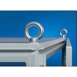 4568000 Rittal - Distributors, Price Comparison, and Datasheets ...