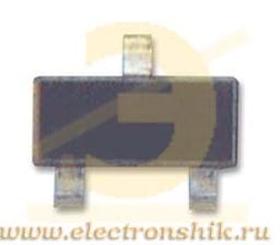 JFET Transistors | Order JFETs - Octopart Electronic Components