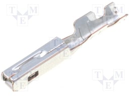 33012-2002 Molex - Terminals - Distributors, Price Comparison, and Datasheets | Octopart ...