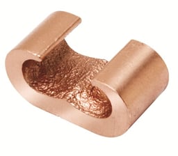 GAR6429 Burndy - Connectors - Distributors, Price Comparison, and ...