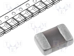 Samsung Capacitors | Buy Capacitors & Other Samsung Parts & Components ...