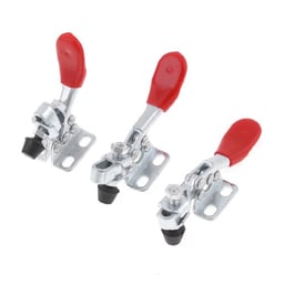 Uxcell Parts | Compare Uxcell Part Specs, Pricing, & More - Octopart ...