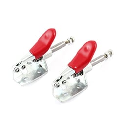 Uxcell Parts | Compare Uxcell Part Specs, Pricing, & More - Octopart ...