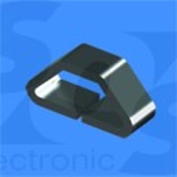 5015 Keystone - Connectors | Octopart