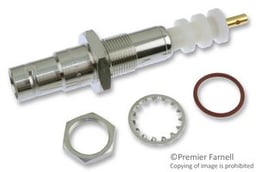 Winchester Interconnect Connectors | Buy Connectors & Other Winchester Interconnect Parts ...