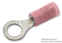 MS25036-103 TE Connectivity / AMP - Terminal Blocks - Distributors ...