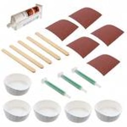 S1125-KIT-8 TE Connectivity / Raychem - Chemicals - Distributors, Price ...