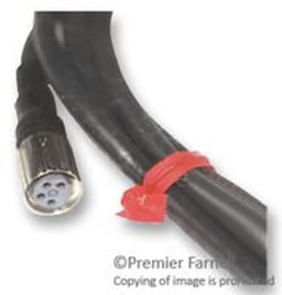 CN-24-C5 Panasonic - Linear ICs - Distributors, Price Comparison, and ...