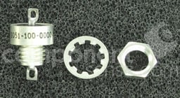 Murata Erieの部品 | Murata Erieの部品の仕様や価格などを比較 - Octopart電子部品