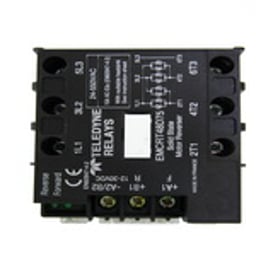 EMCRT48D50 Teledyne Relays - 分销商、价格比较和数据表 | Octopart 组件搜索