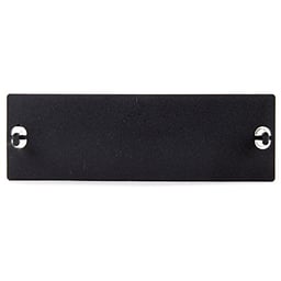 FAPB Panduit - Fiber Optic Connectors - Distributors, Price Comparison ...