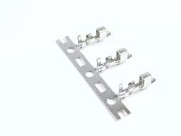 SPHD-001T-P0.5 JST - Terminals - Distributors, Price Comparison, and ...