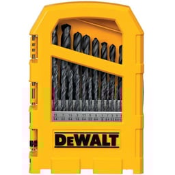DWA1189 Dewalt Distributors and Price Comparison Octopart component search