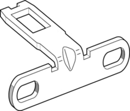 XCSZ12 Telemecanique - Switch Accessories - Distributors, Price ...