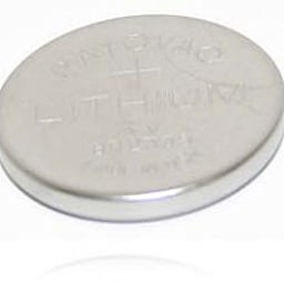 BR2335 Rayovac - Batteries and Accessories - Distributors, Price ...