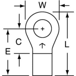 14-14S-W 3M - Terminals - 分销商和价格比较 | Octopart 组件搜索