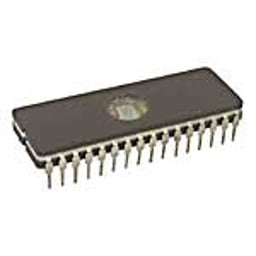 M27C2001-10F1 STMicroelectronics - Memory - Distributors, Price Comparison, and Datasheets ...