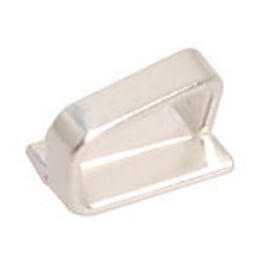 5016 Keystone - Connectors - Distributors, Price Comparison, and ...