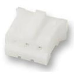 PHR-4 JST - Card Edge Connectors - Distributors, Price Comparison, and ...