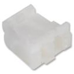 ZHR-4 JST - Card Edge Connectors - Distributors, Price Comparison, and Datasheets | Octopart ...