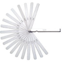 184-313S Mitutoyo - Machining - Distributors and Price Comparison ...