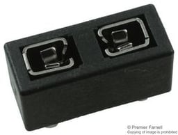 3568 Keystone - Fuse Holders | Octopart