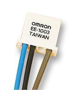 EE-1003 Omron - Linear ICs - Distributors, Price Comparison, and ...