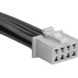 MDF6-TA2022HC HIROSE ELECTRIC - Connectors - 販売代理店、価格比較、データシート ...