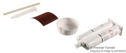 S1125-KIT-8 TE Connectivity / Raychem - Chemicals - Distributors, Price ...