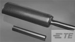 Heat Shrink Tubing Distributors, Price Comparison & Datasheets | Octopart