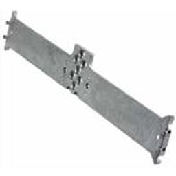 64560-010 Schroff - Enclosures - Distributors, Price Comparison, and ...